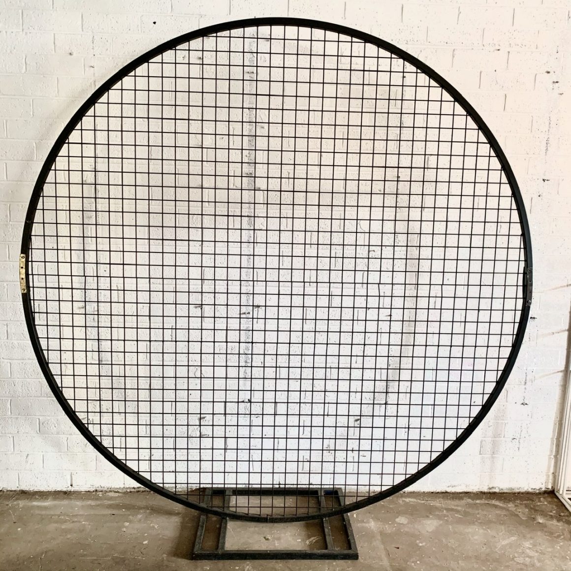 Backdrops & Stands - Bacchus Marsh Florist