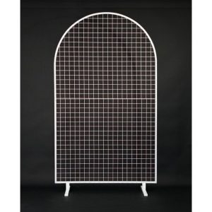 Backdrops & Stands - Bacchus Marsh Florist