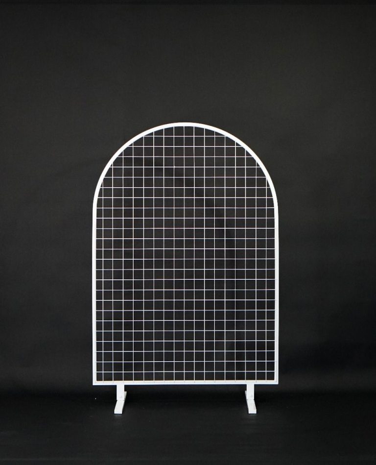 Backdrops & Stands - Bacchus Marsh Florist